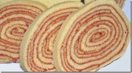 Toda Comida tem História - Gastronomia: Bolo de Rolo - patrimônio ...